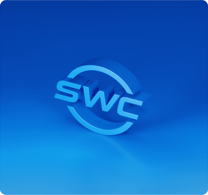 Hệ sinh thái mạo hiểm-nhân ái Sky World Community