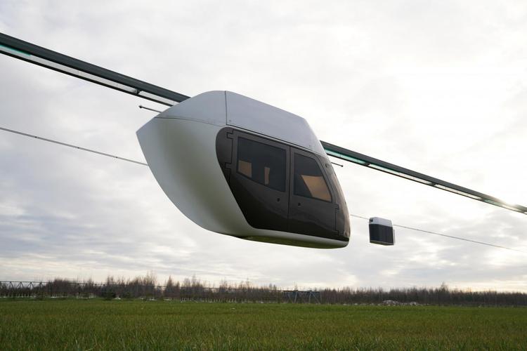 Hệ sinh thái mạo hiểm-nhân ái Sky World Community